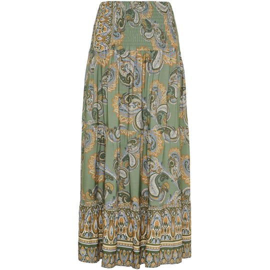 Nederdele til damer | Find din nye nederdel her | Marta du château ...