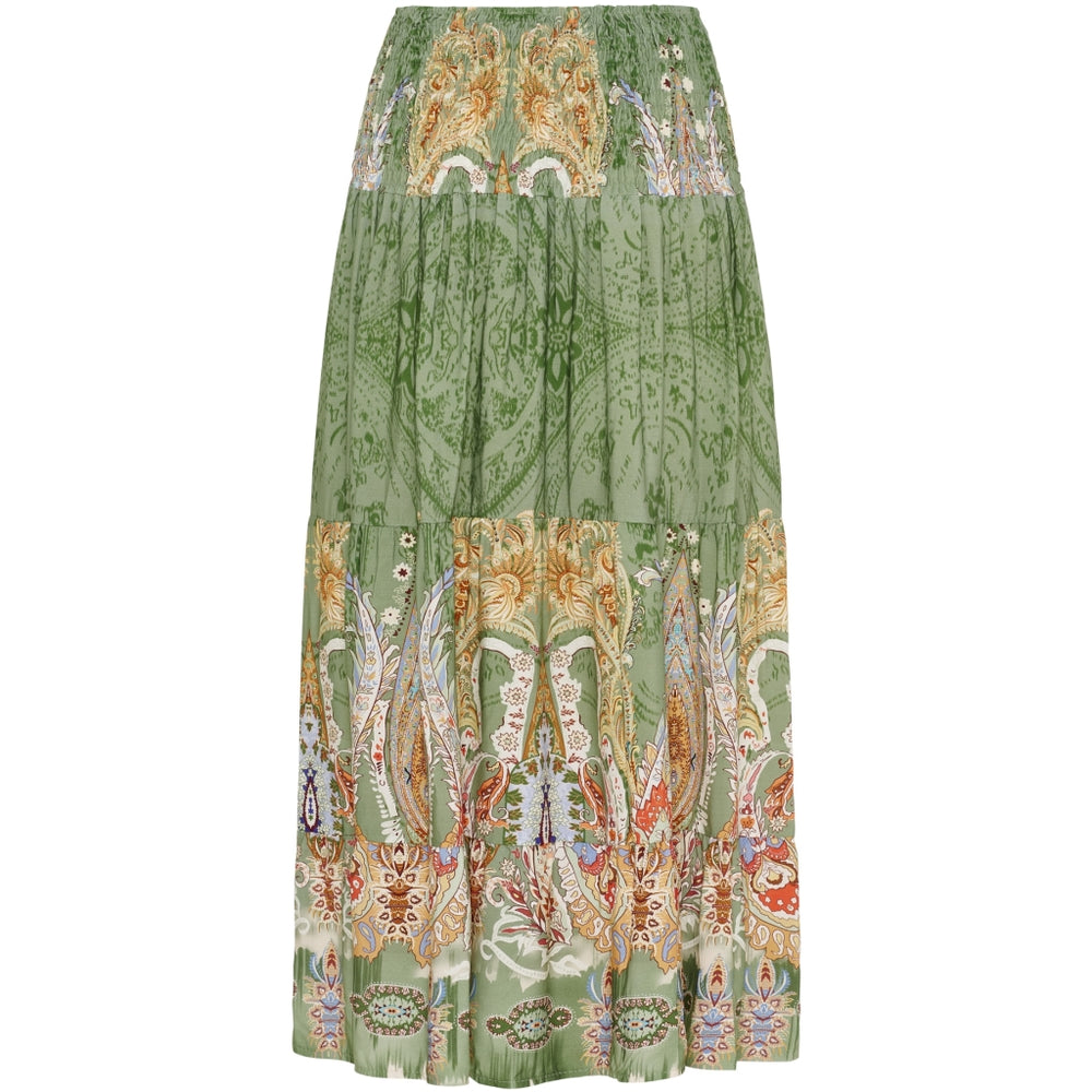 Nederdele til damer | Find din nye nederdel her | Marta du château ...