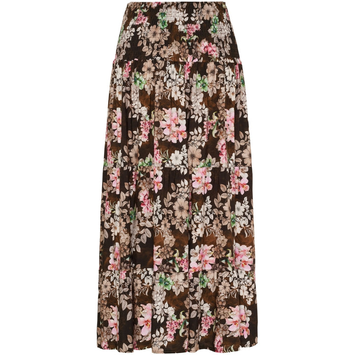 Nederdele til damer | Find din nye nederdel her | Marta du château ...