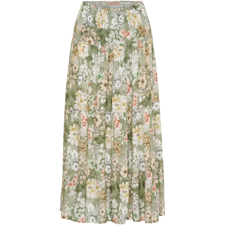 Nederdele til damer | Find din nye nederdel her | Marta du château ...