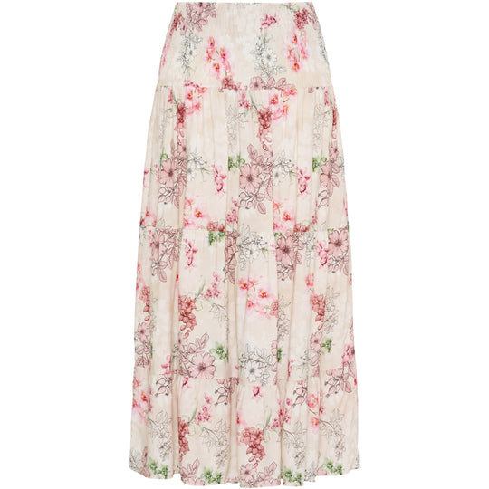 Nederdele til damer | Find din nye nederdel her | Marta du château ...