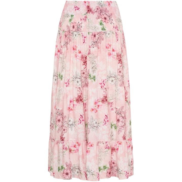 Nederdele til damer | Find din nye nederdel her | Marta du château ...