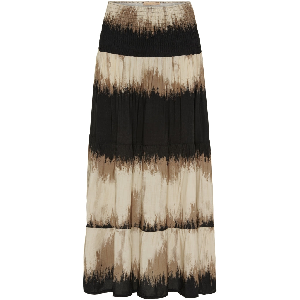 Marta Du Chateau dame nederdel 5201 - Var1 – martaduchateau