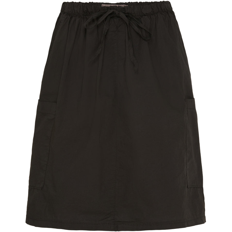 Nederdele til damer | Find din nye nederdel her | Marta du château ...