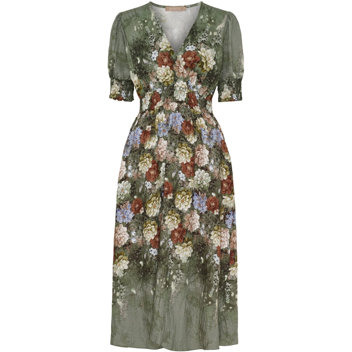 Kjoler til damer | Sæsonens smukkeste kjoler | » Køb nu « – martaduchateau