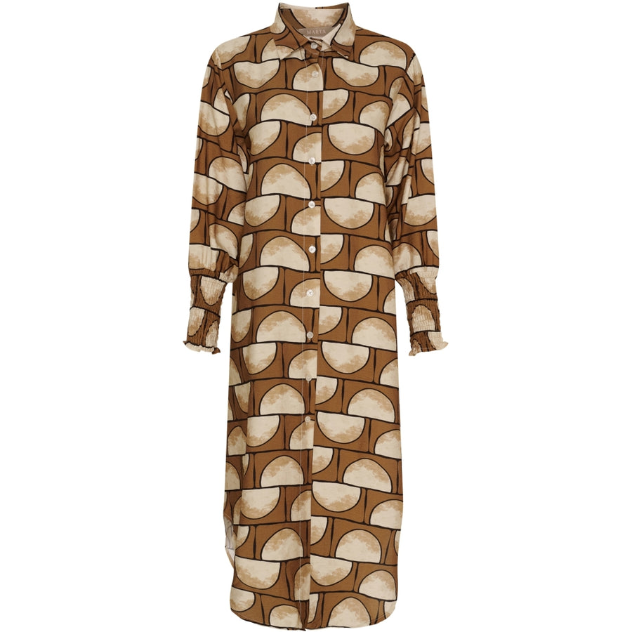 Kjoler til damer | Sæsonens smukkeste kjoler | » Køb nu « – martaduchateau