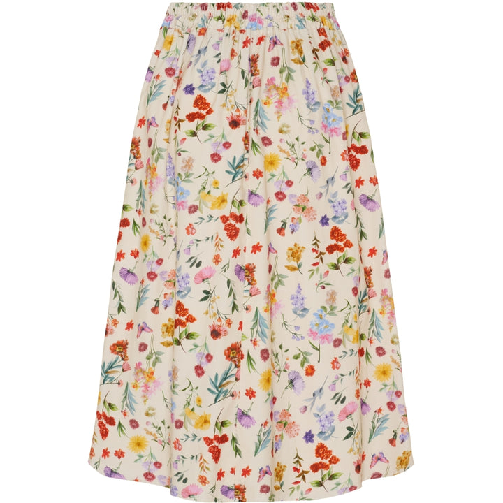 Nederdele til damer | Find din nye nederdel her | Marta du château ...