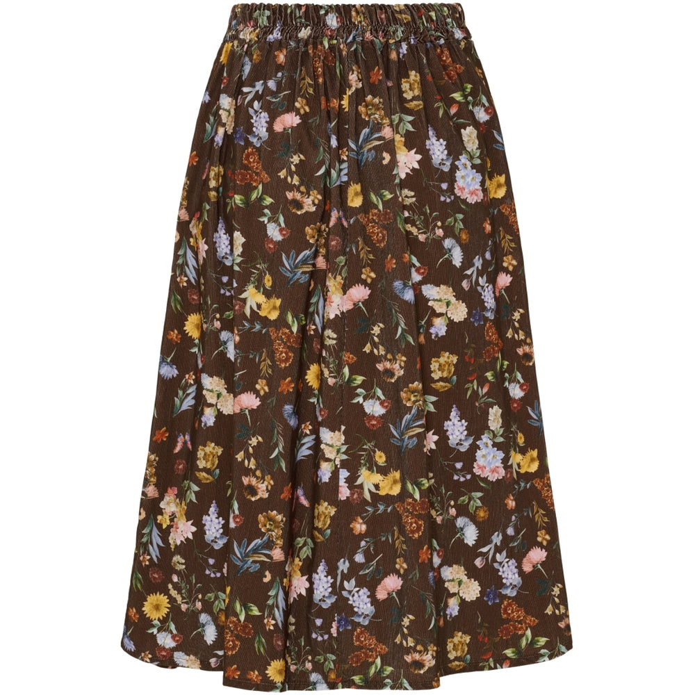 Nederdele til damer | Find din nye nederdel her | Marta du château ...