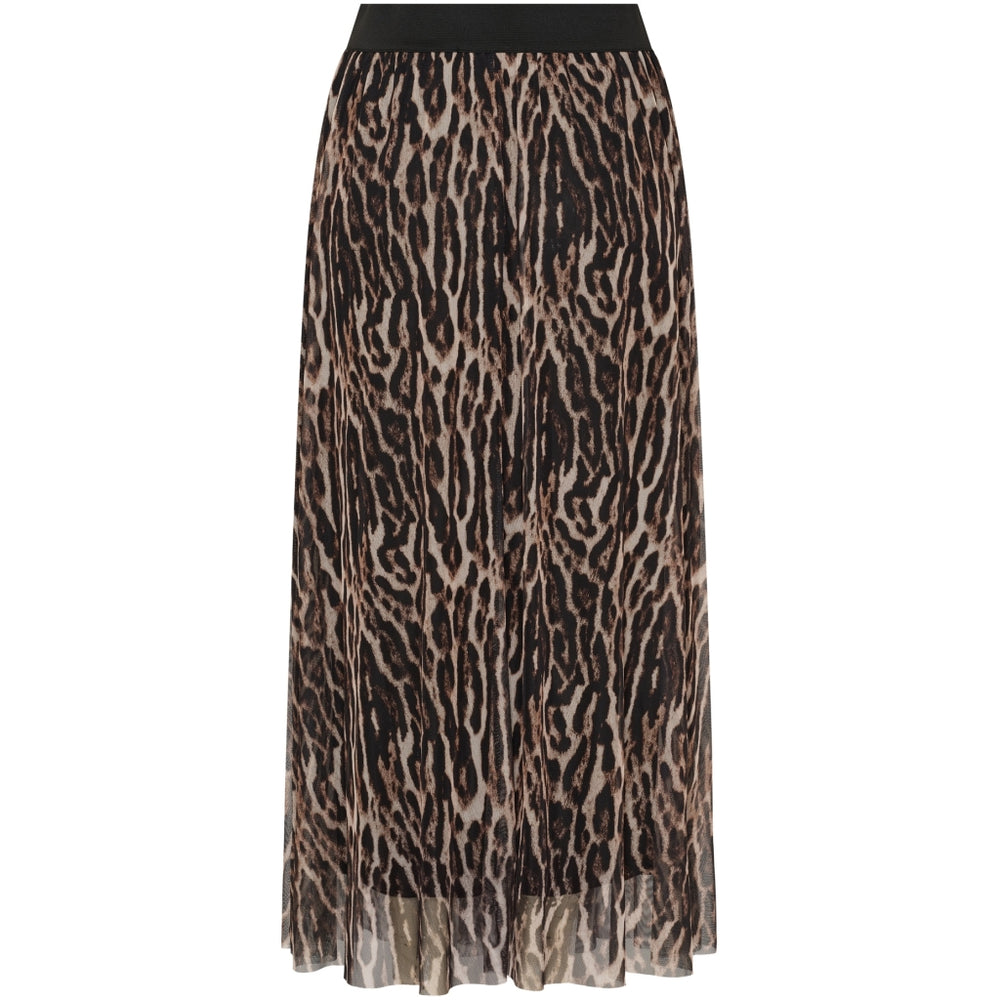 Nederdele til damer | Find din nye nederdel her | Marta du château ...