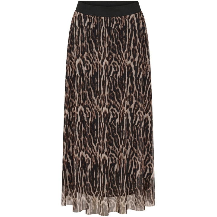 Nederdele til damer | Find din nye nederdel her | Marta du château ...